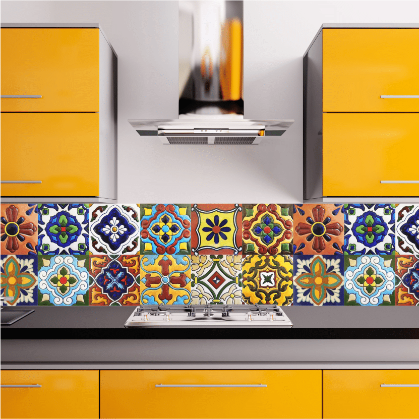 Vinilo Design – Vinilos, decohogar, empresas