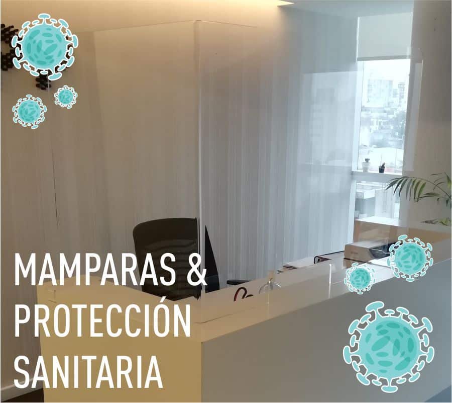Vinilo Design – Vinilos, decohogar, empresas