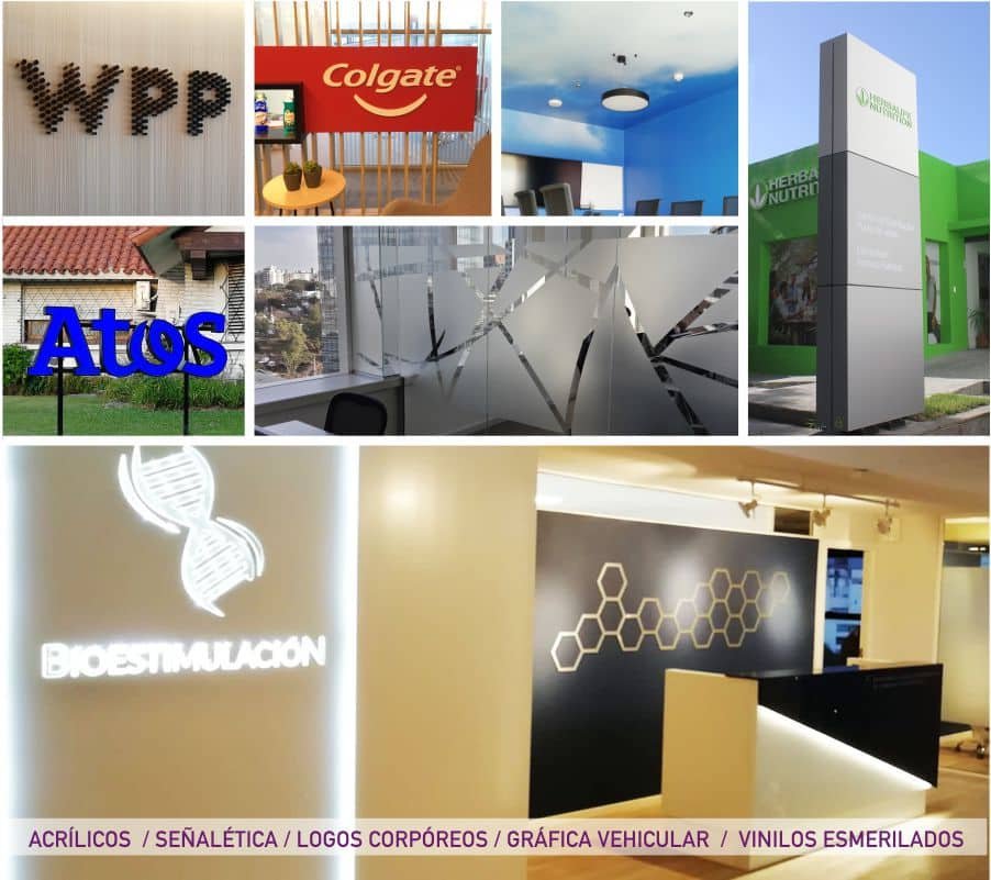 Vinilo Design – Vinilos, decohogar, empresas