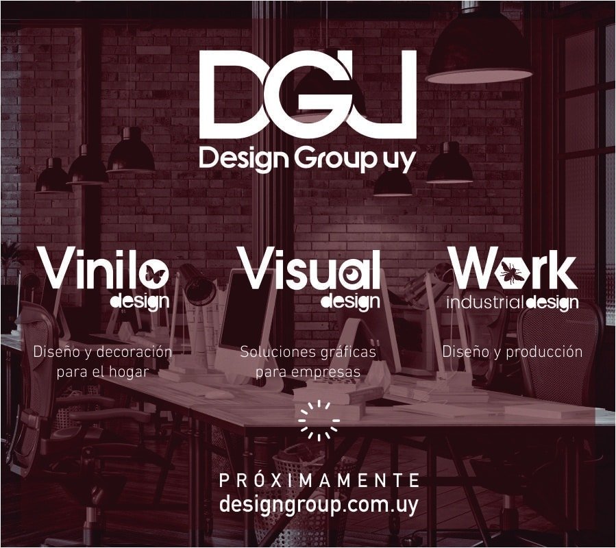 Vinilo Design – Vinilos, decohogar, empresas