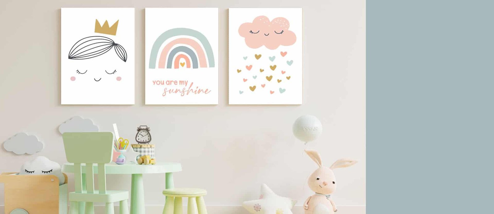 Vinilo Design – Vinilos, decohogar, empresas