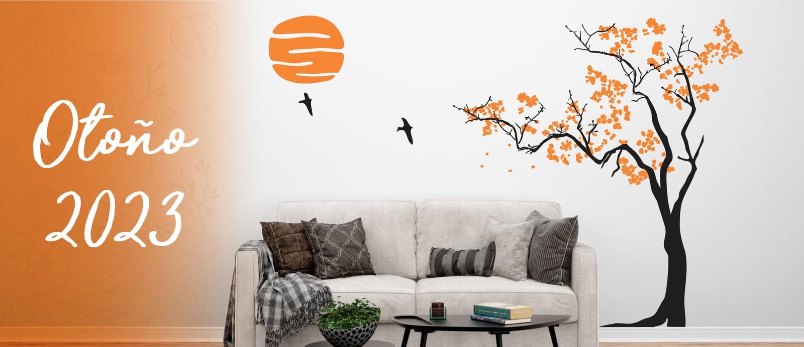 Vinilo Design – Vinilos, decohogar, empresas