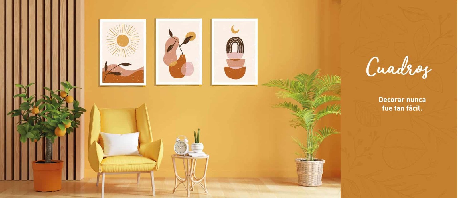 Vinilo Design – Vinilos, decohogar, empresas
