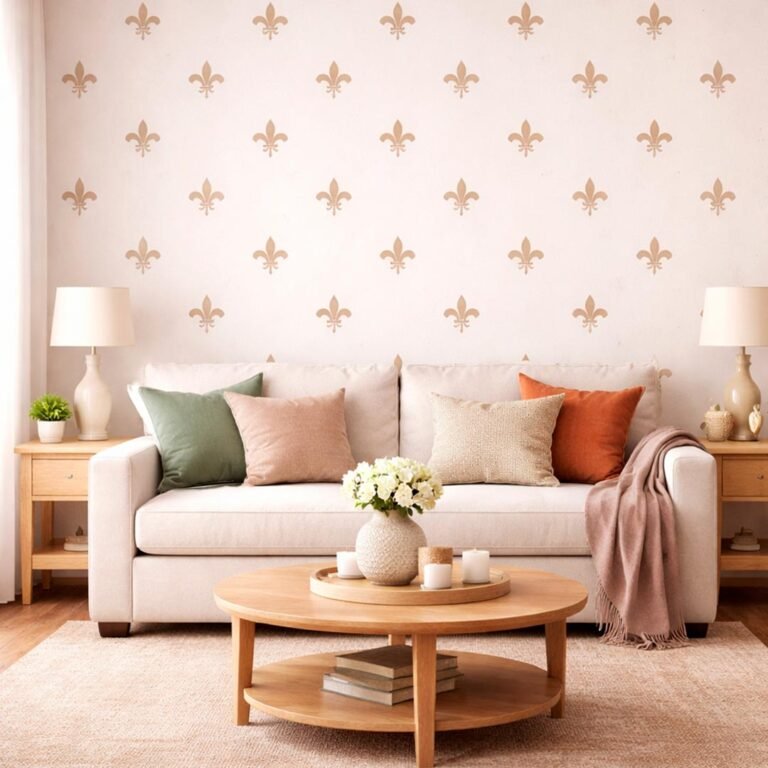 Vinilo Design – Vinilos, decohogar, empresas